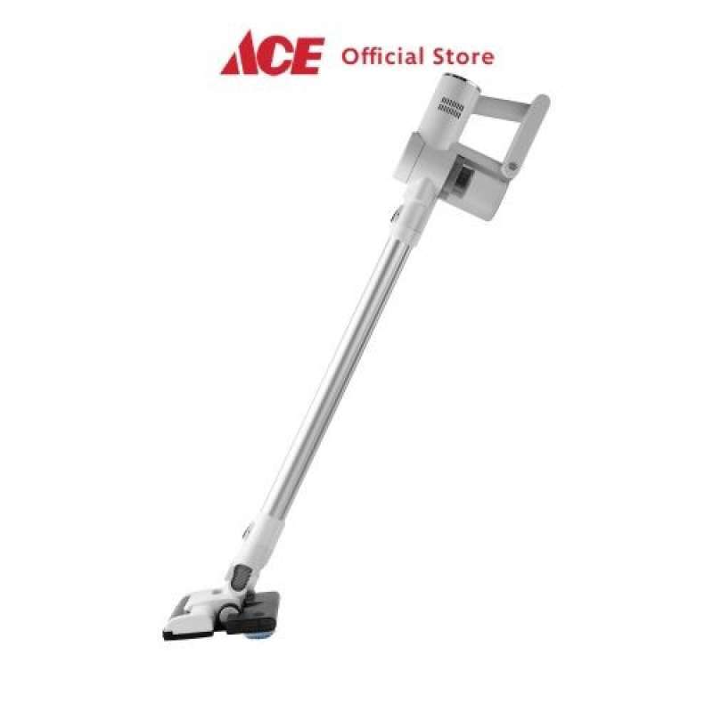 Jual Ace - Apa Vacuum Penghisap Debu Cordless Dengan Mop Di Seller ...