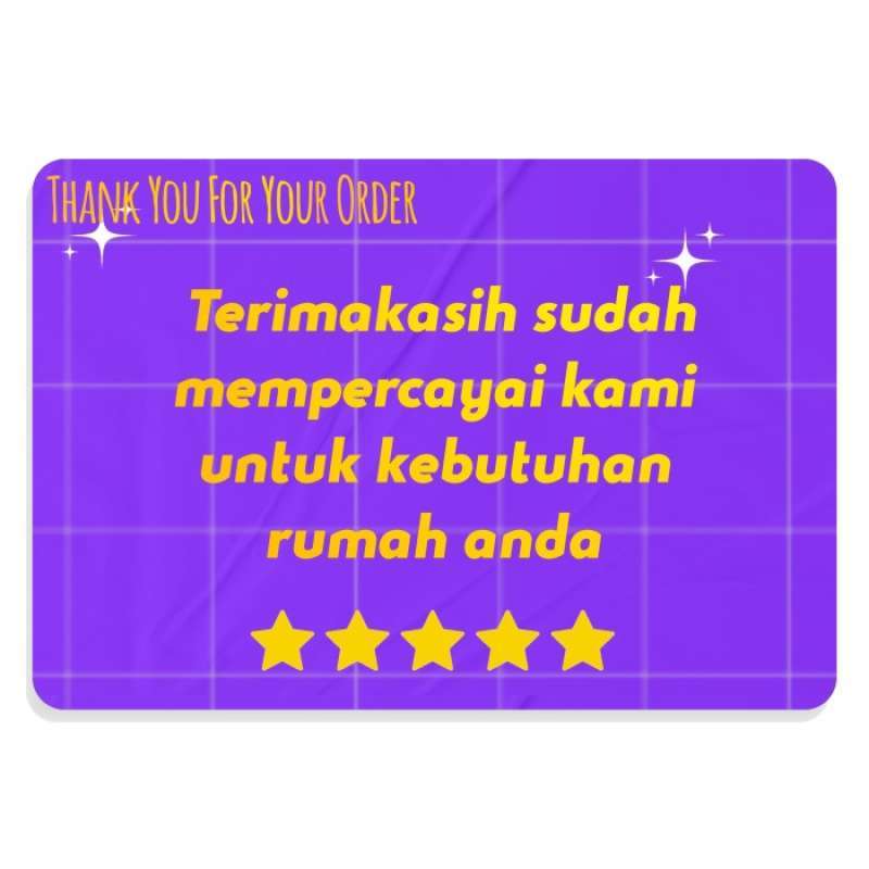 Promo Ac Split 1pk Daikin Ftc-25nv14 Ftc 25nv14 Standart Thailand R32 ...