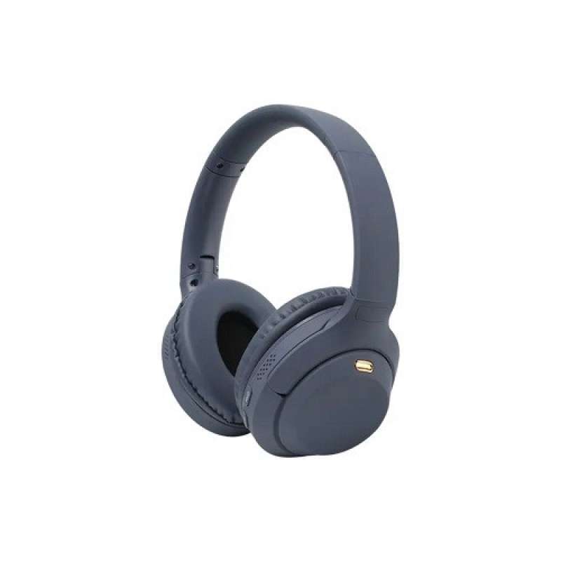 Jual Headphone Bluetooth Jbl Tune 1000 With Anc Pure Bass Headphone ...