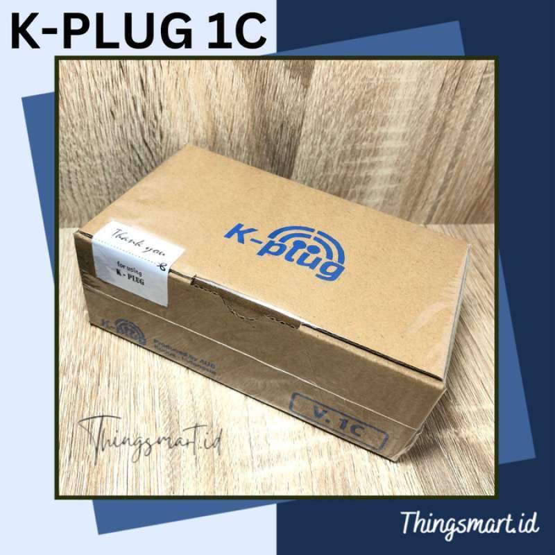 Jual K-plug 1c 1d Irig Recorder Recording Personal Ear Monitor Audio ...