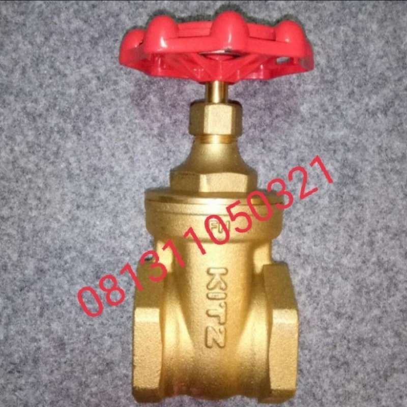 Promo Gate Valve Kitz 3/8 / Gate Valve Asa 125 3/8 / Kitz Diskon 23% Di ... Promo Gate Valve Kitz 3/8 / Gate Valve Asa 125 3/8 / Kitz Diskon 23% Di ...
