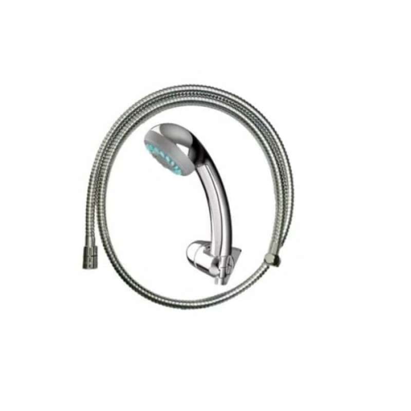 Promo Hand Shower Wasser Shs 533 /shower Mandi Diskon 23% Di Seller ...