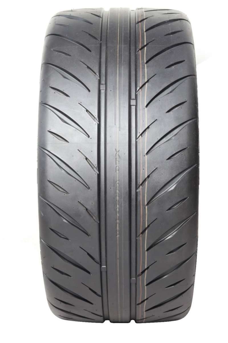 Promo Ban Delium Velocita Dtx 195 50 R15 Ban Mobil Racing Balap Semi ...