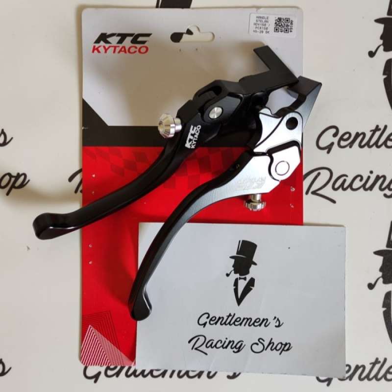 Promo Handle Handel Rem Pcx 150 Lokal - Adv 150 Ktc Kytaco Original ...