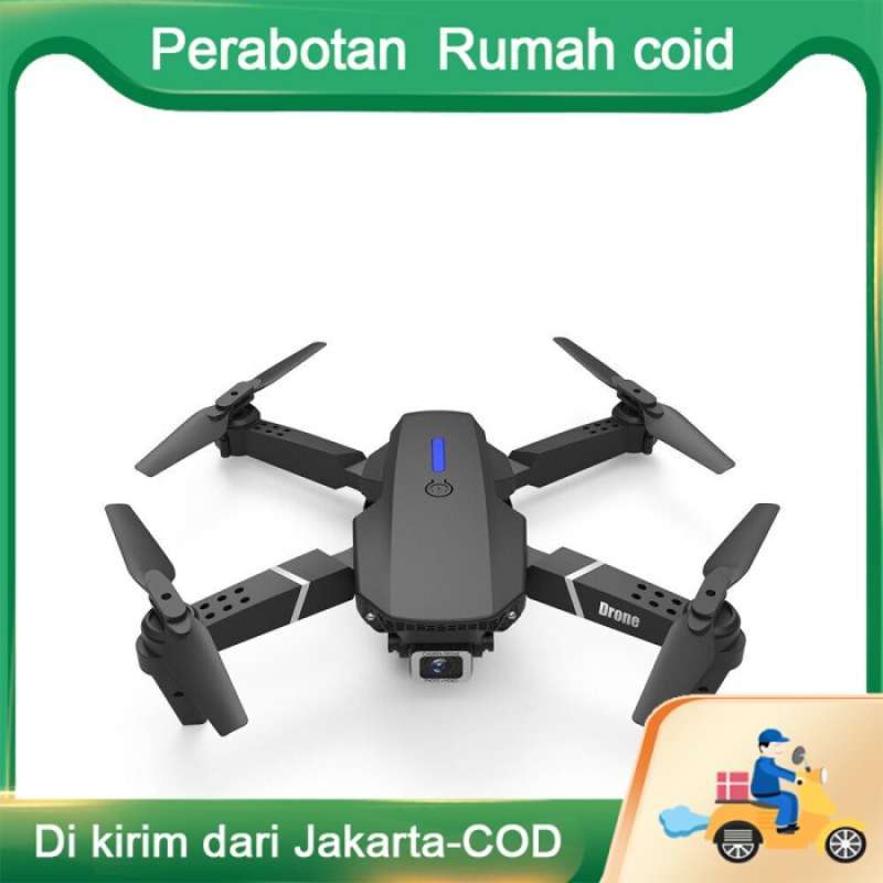 Promo Drone Shoot Lipat Foldable Drone Diskon 23% Di Seller Tuplens Store - Cengkareng Barat ...