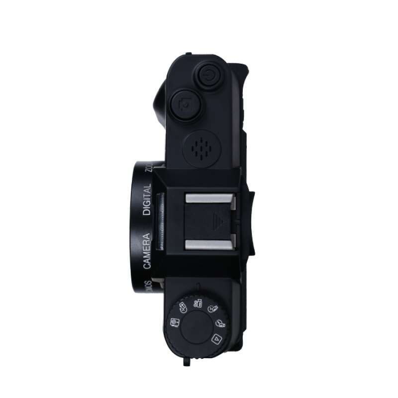 Jual Sbox M8 Digital Camera 4k Ultra Hd Macro Lens Di Seller Circlet - Cengkareng Timur, Kota ...