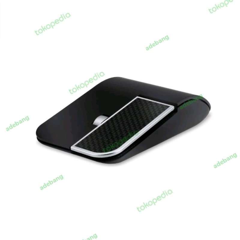 Promo Porsche Design Mouse Rs Wireless Bluetooth Diskon 23% Di Seller ...
