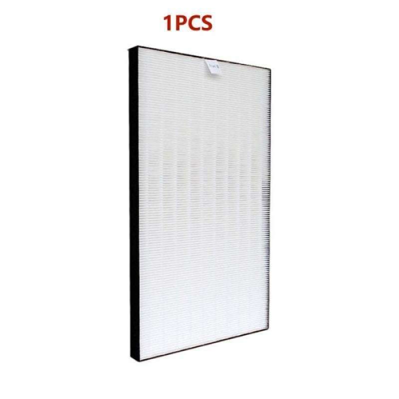 Promo Hepa Filter Untuk Sharp Kc-g60 Kc-d60 Kc-d70 Kc-e70 Kc-f70 Fz ...
