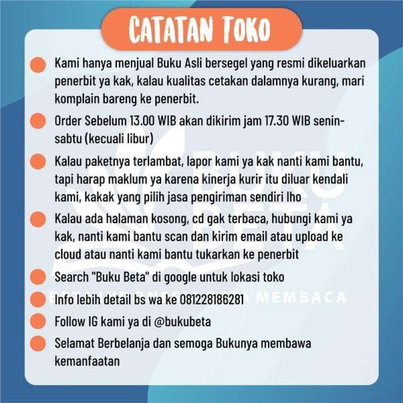Jual Dijual Pengkajian Dan Apresiasi Prosa Fiksi - Herman J Waluyo Di ...