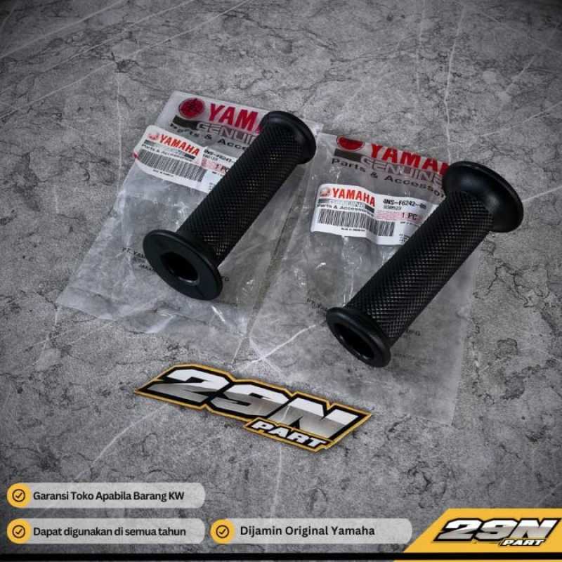 Jual Hand Grip Handfat Handgrip Rx King Rxking New F1zr Set Original ...