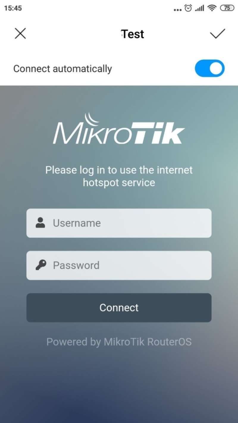 Jual Jasa Setting Mikrotik Hotspot Voucher Rtrw Net Di Seller Rumix ... Jual Jasa Setting Mikrotik Hotspot Voucher Rtrw Net Di Seller Rumix ...
