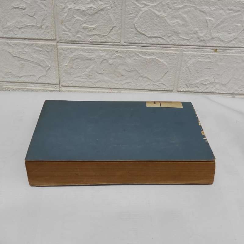 Jual Principles Of Management George R. Terry Di Seller Regstore ...