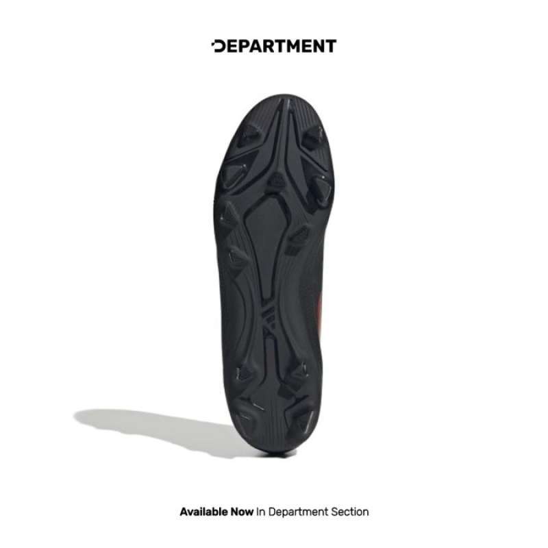 Promo Sepatu Bola Pria Adidas Deportivo Iii Fxg If1402 Original - 44 ...