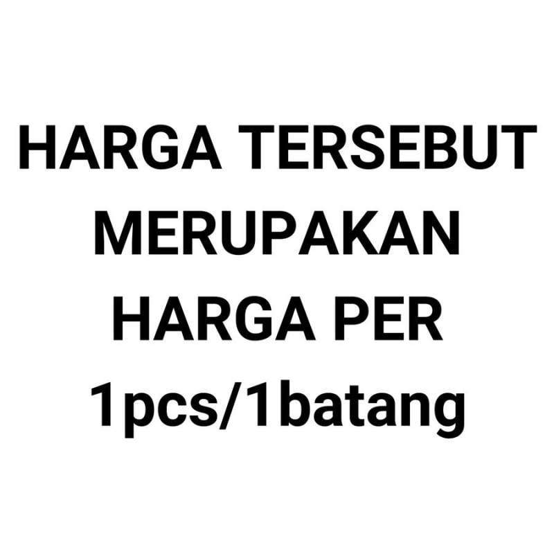 Jual Ajir Penyangga Tanaman Takiron -8mm X75,90,120cm - 11mm X150,180 ...