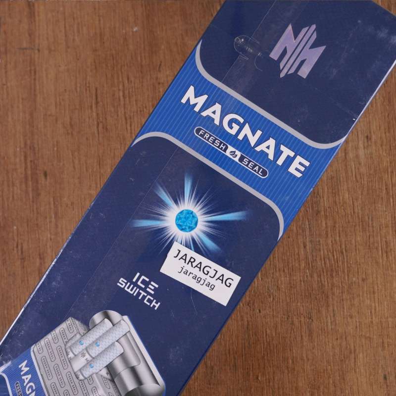 Toko Jaragjag Online Original & Harga Terbaik | Blibli