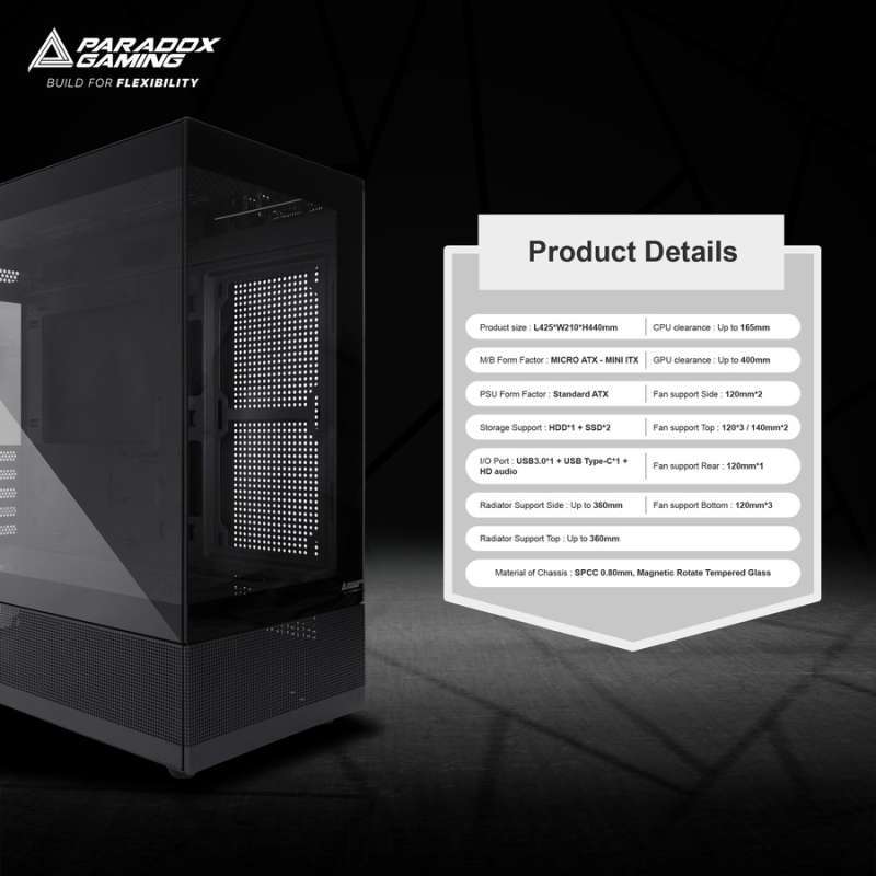 Jual Komed Pc - Cosmic 2 Intel Core I5-13700f Ram 2x16gb Ddr5 Rtx 4060 ...