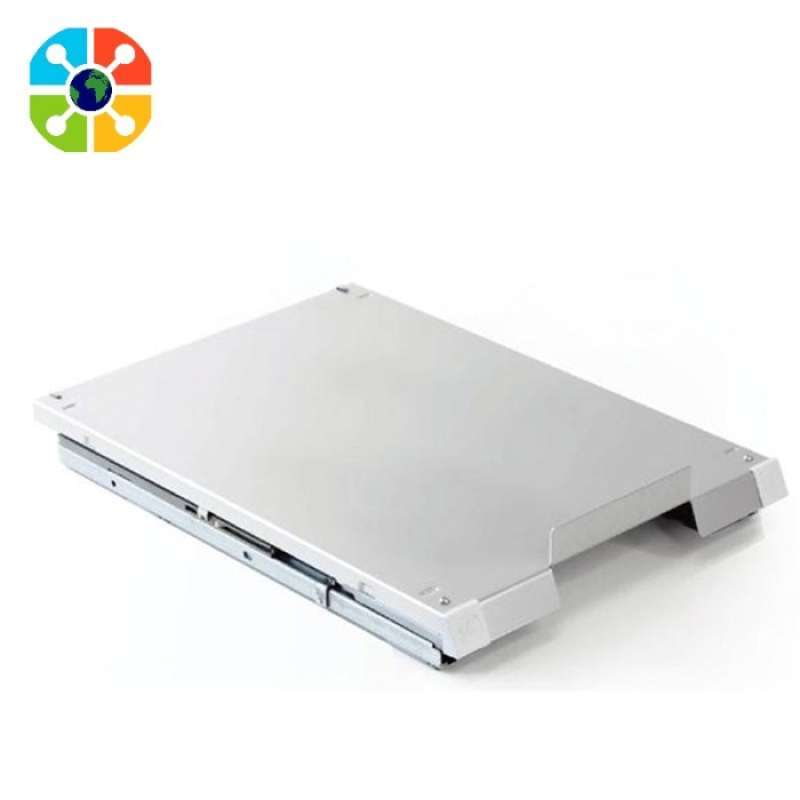 Jual Hafele Rak Tabung Gas Elpiji Galon Air Lemari Dapur Di Seller ...