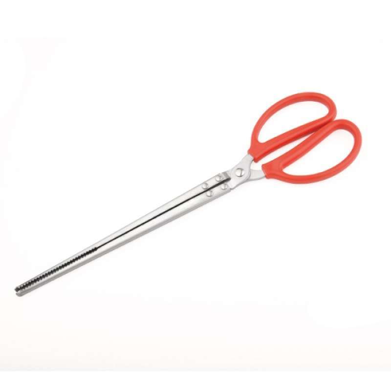 Jual 62cm Klip Gunting Capit/gunting Capit Pengambil Kepiting Di Seller ...