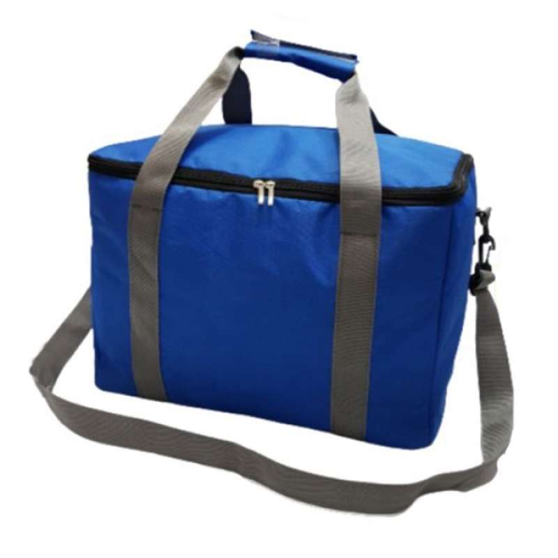 Jual 42l Tas Bekal Pendingin 2in1 Penyimpanan Frozen Food Cool Cooler ...