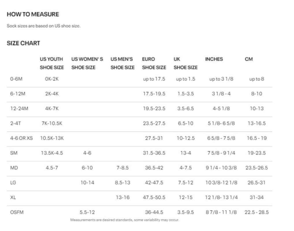 Promo Kaos Lengan Panjang Pria Adidas Future Icons 3-stripes Ls Ij6388 ...