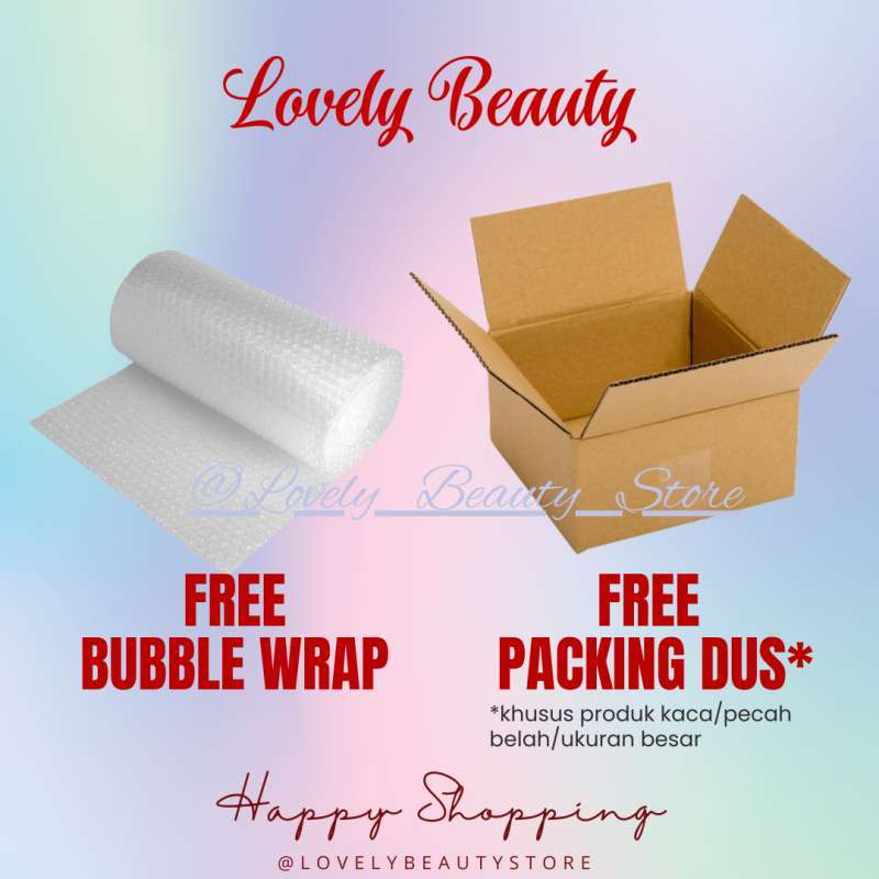 Jual Estee Lauder Double Wear Sheer Flattery Loose Powder (bedak Tabur) 9gr - Translucent Di ...