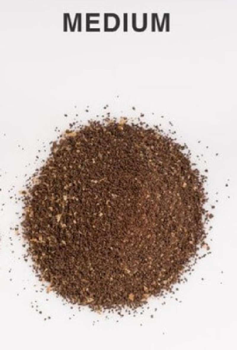 Jual Biji Kopi / Coffee Beans Premium 100% Arabica Toraja Enrekang 500 ...