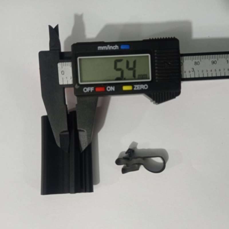 Promo Gasket Karet Pintu Showcase Sansio Knock Down 130 X 51.5 Cm ...