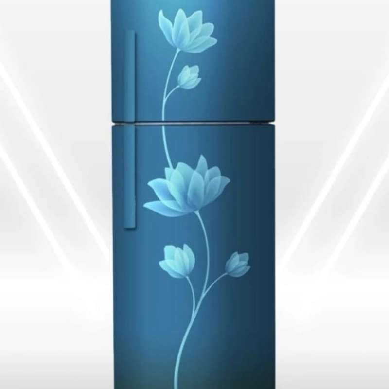 Promo Kulkas Polytron 2 Pintu Prb 219r Diskon 23% Di Seller Mizota ...