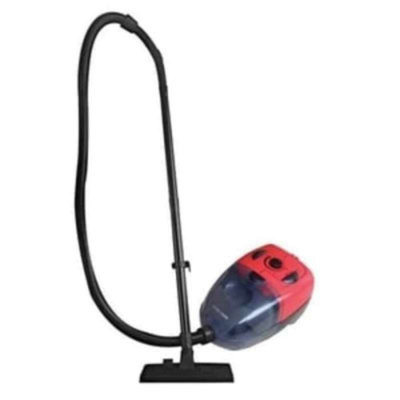 Promo Vacum Cleaner Aqua Ace-620 Via Gojek / Grab Diskon 23% Di Seller ...