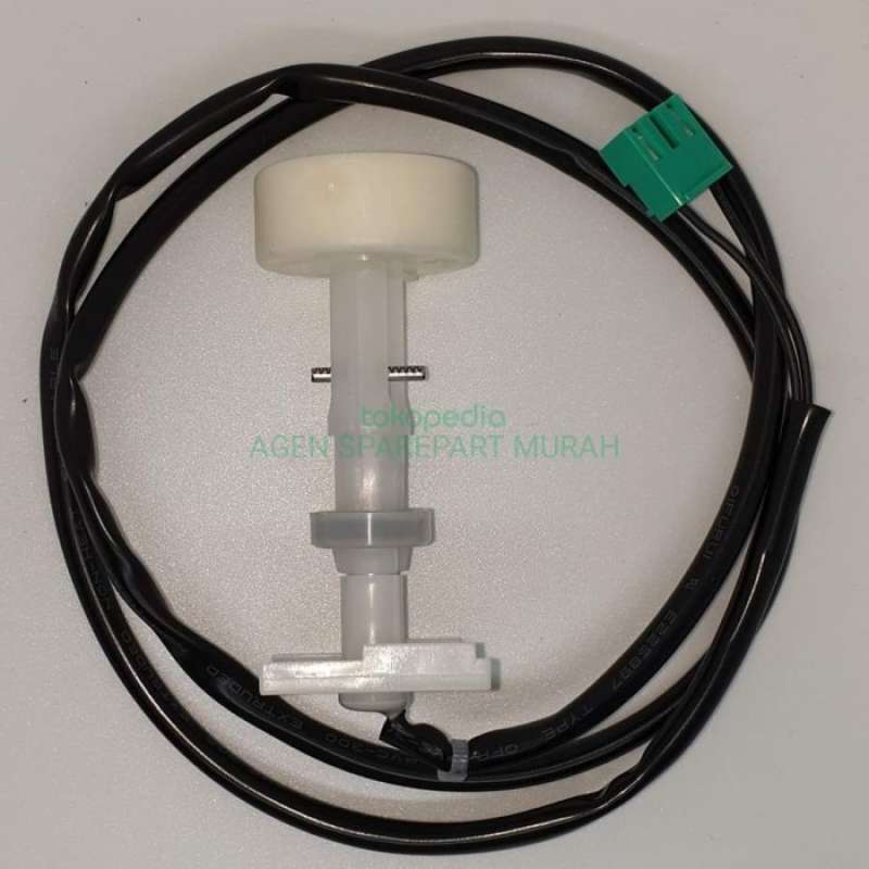 Promo Float Switch Pelampung Drain Pump Ac Casset Daikin Type Fhc 18 ...