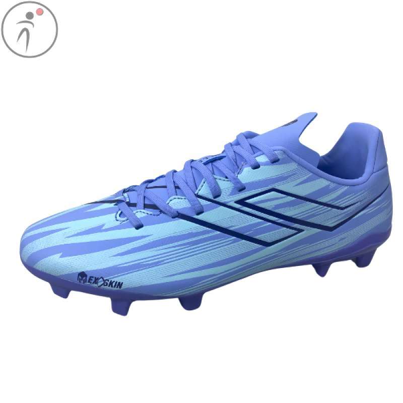 Promo Sepatu Bola Mills Original Espada Fg 9304404 Bnib Diskon 15% Di ...