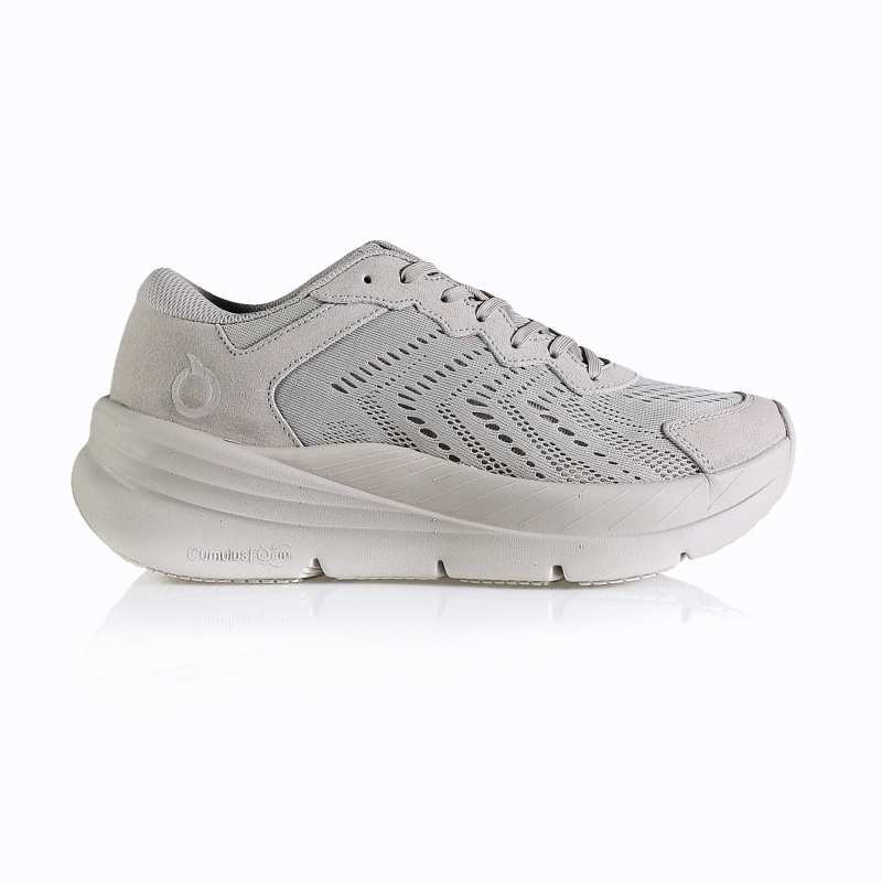 Jual Ortuseight Sepatu Sneakers Hyperblast Encore Sl Moon Stone Di ...