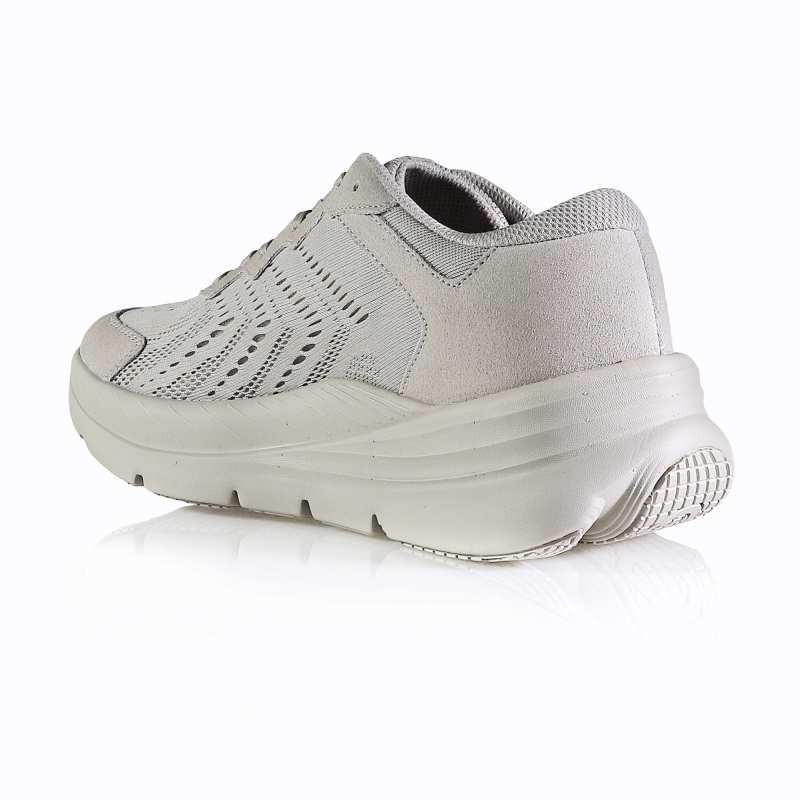 Jual Ortuseight Sepatu Sneakers Hyperblast Encore Sl Moon Stone Di ...
