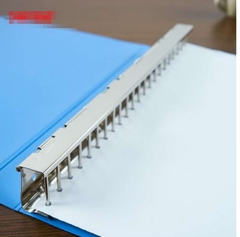 Jual Computer Binder / Ordner Joyko Sc-1301-9 Di Seller Abc Pasar Pagi ...