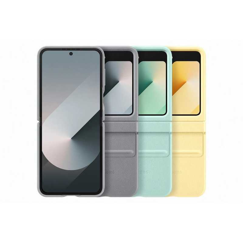 Jual Samsung Galaxy Z Flip Kindsuit Case Di Seller Global Teleshop Official Store Gt Online