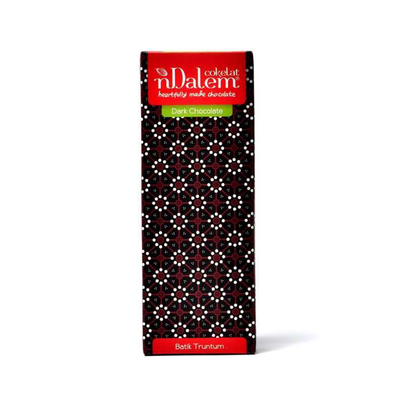 Jual Cokelat Ndalem | Paket Coklat Bundling Di Seller Cokelat Ndalem ...