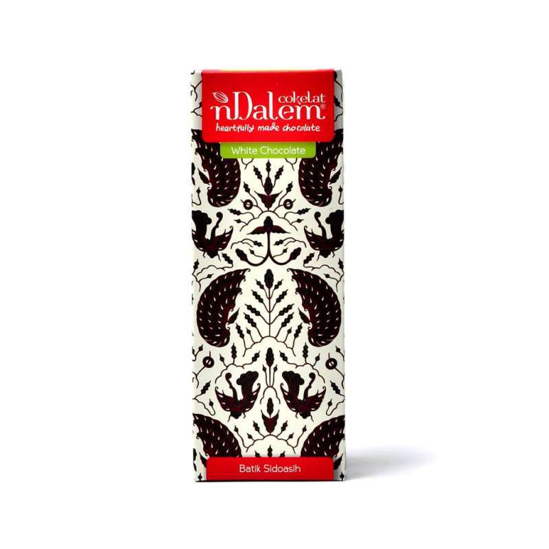 Jual Cokelat Ndalem | Paket Coklat Bundling Di Seller Cokelat Ndalem ...