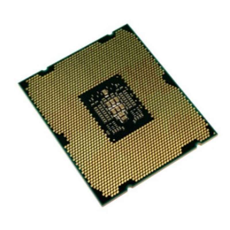 Jual Processor Intel Xeon E5-1607 / E5 1607v0 3,0ghz Cache 10mb Lga ...