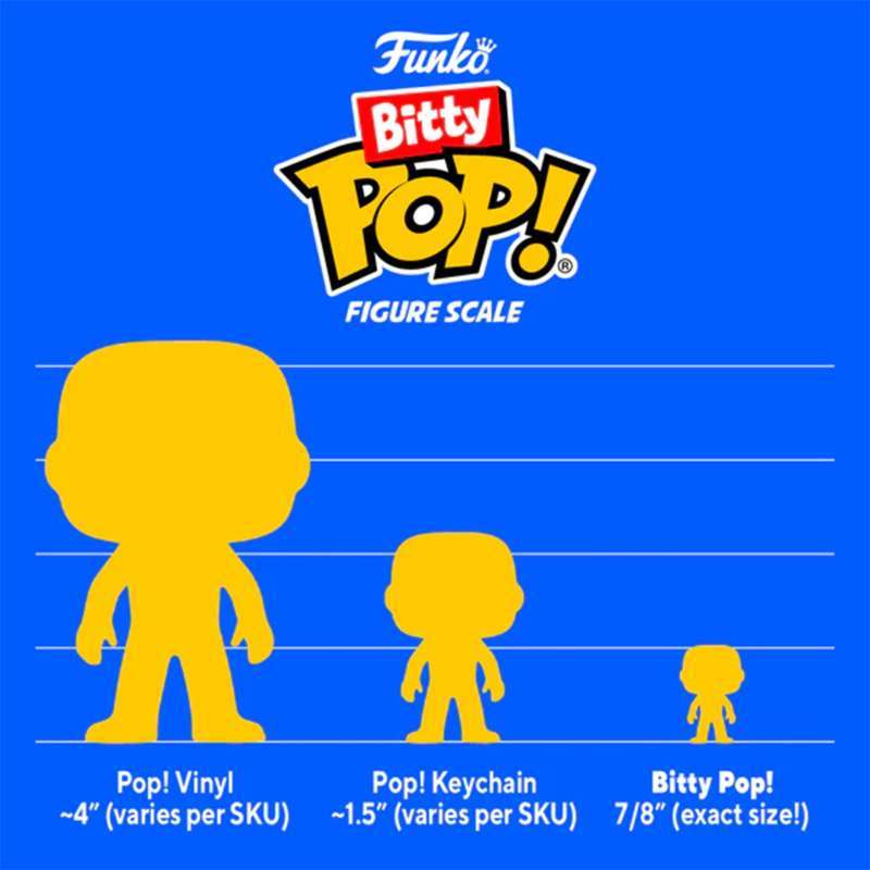 Jual Funko Pop! & Buddy Entertainment Expo - Dragon Ball Z - Yajirobe ...