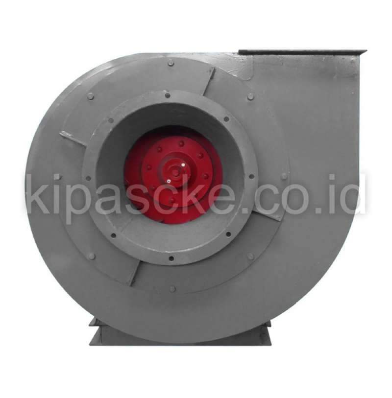 Jual Cke Centrifugal Fan 7,5 Kw 10 Hp 380 Volt 3 Phase Cfbo-y8394.5d/7. ...