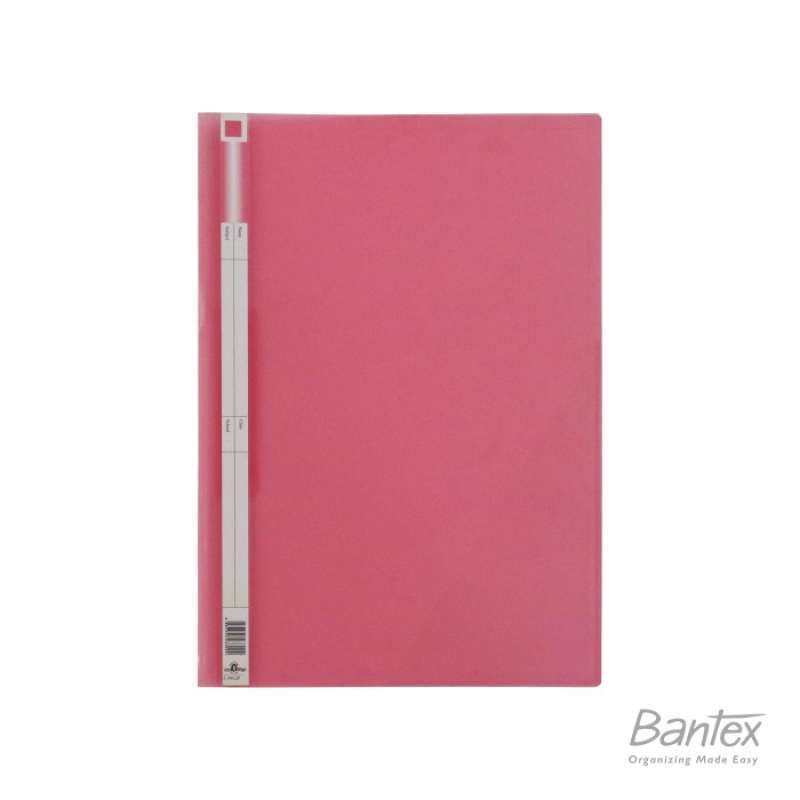 Promo Map Penawaran / Project Folder / Business Map File / Pp Folio F4 ...
