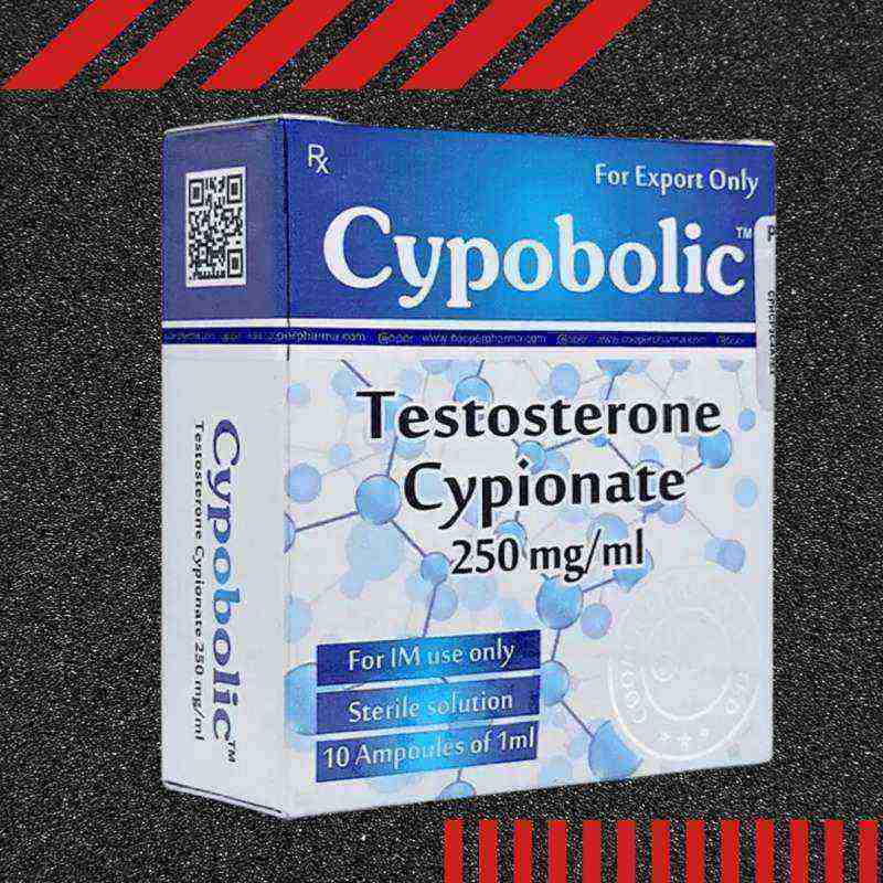 Jual Keifei Cypionate Terbaik November 2025 - Harga Murah & Gratis ...