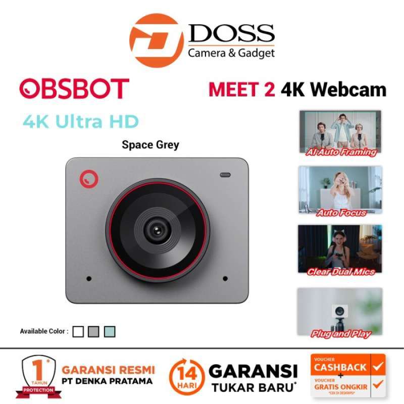 Daftar Harga Quick Series Framing Original & Spesifikasi Lengkap ...