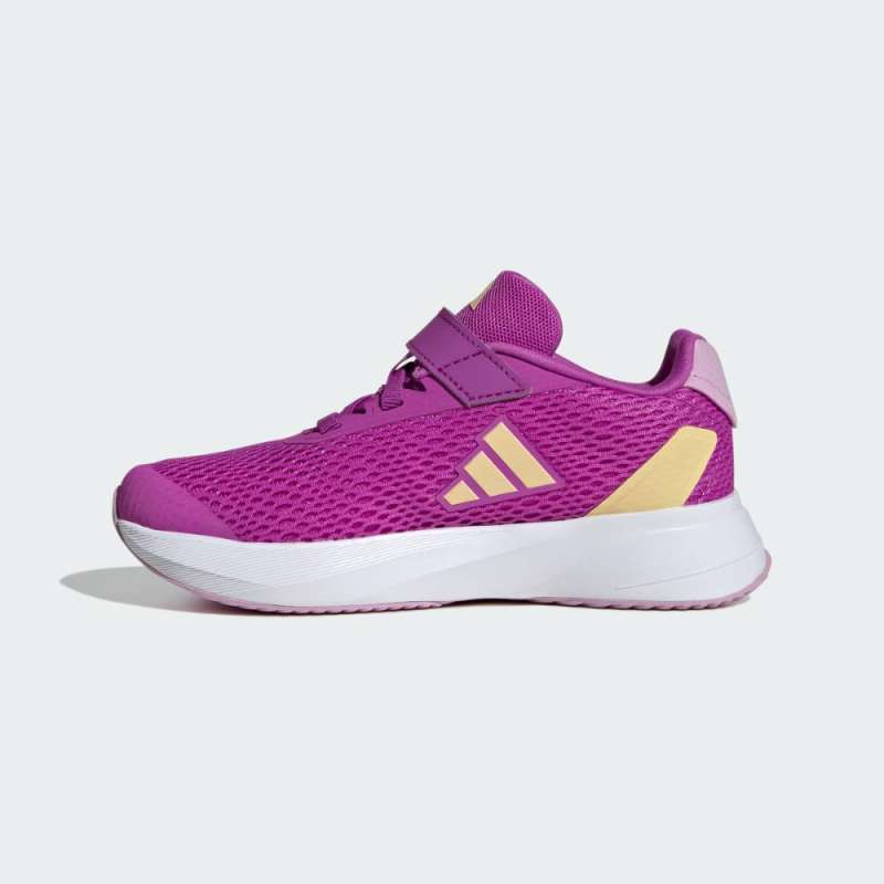 Promo adidas Kids Duramo Sl Shoes Kids Bliss Lilac (id9143) - 12k ...