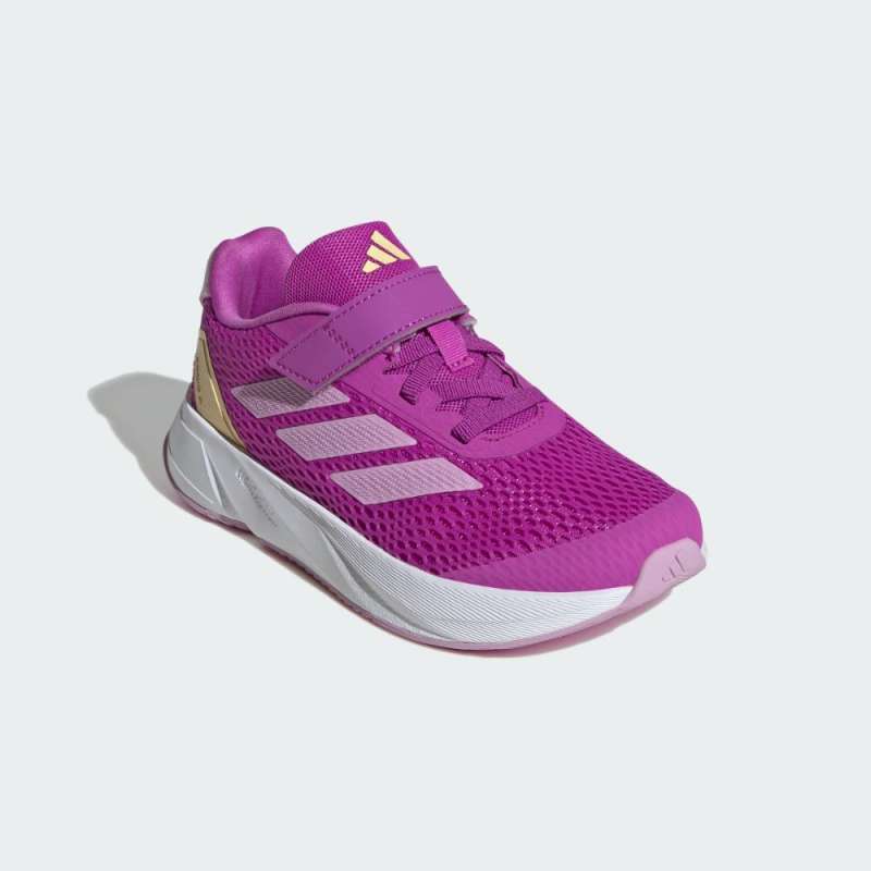 Jual adidas Bliss 🏷️ Harga Termurah dan Terlengkap Juni 2025