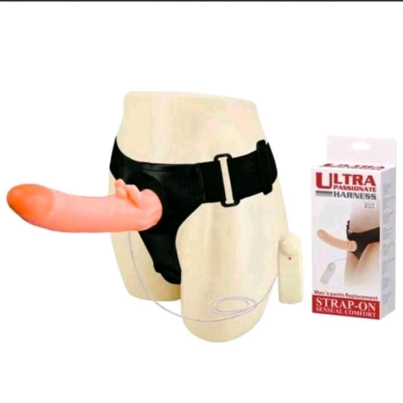 Alat Lubang Ikat Pinggang Gratis Ongkir 🔥 Harga Murah Mei 2025