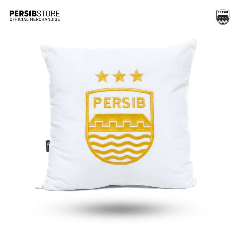 logo persib