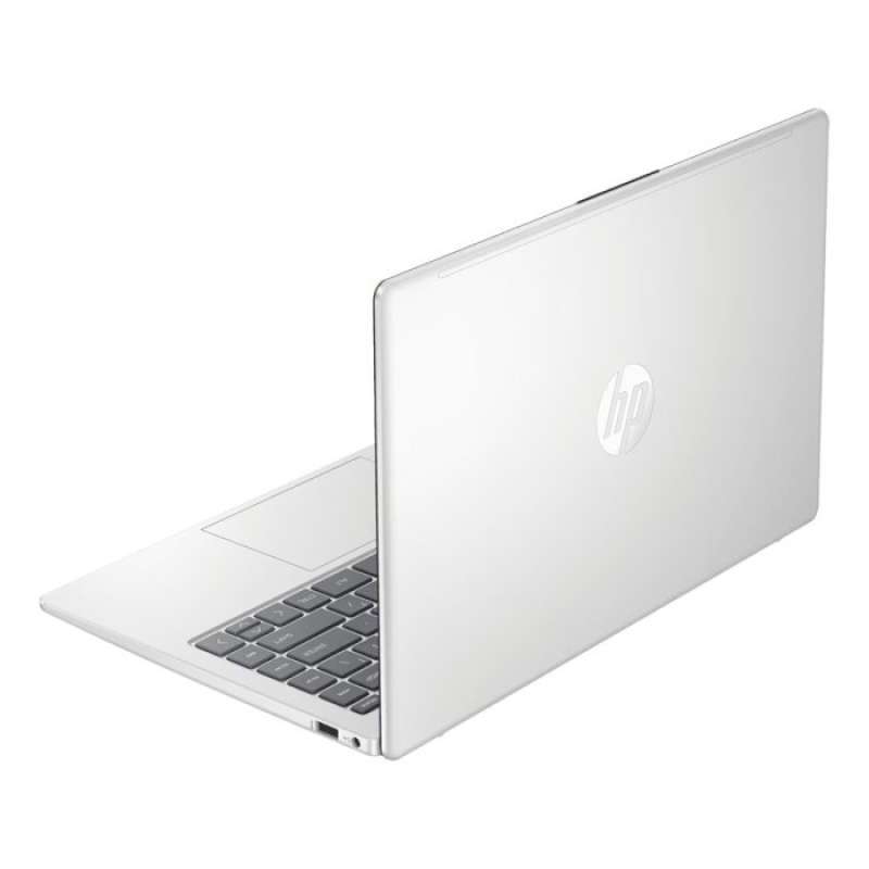 Promo Hp Laptop 14 Em0333au Amd Ryzen 3 7320u 8gb 512gb Ssd 14 Fhd Ips ...