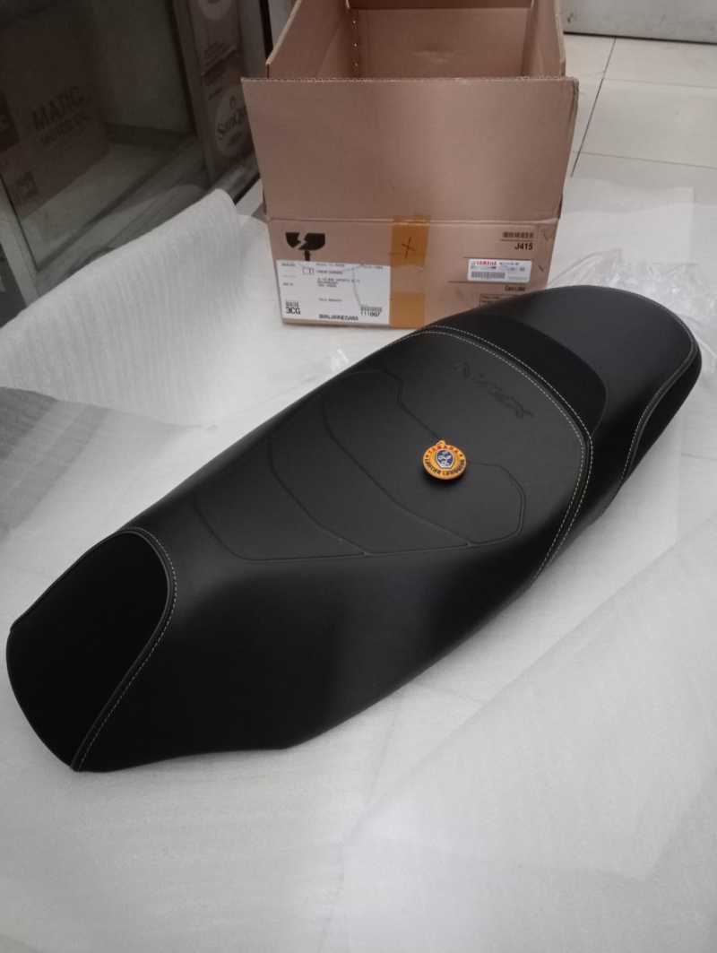 Harga Jok Bls F4730 00 💯 Terbaru, Spesifikasi, & Kredit Mei 2025