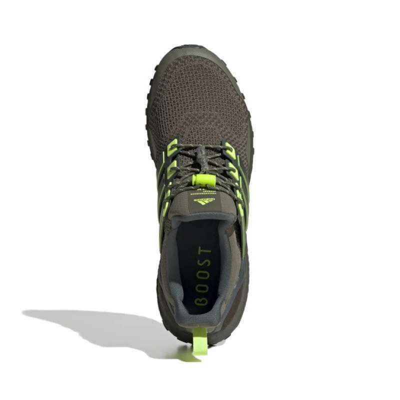 Promo Sepatu Lari adidas Ultraboost 1.0 Atr Men If9073 Diskon 45% Di ...